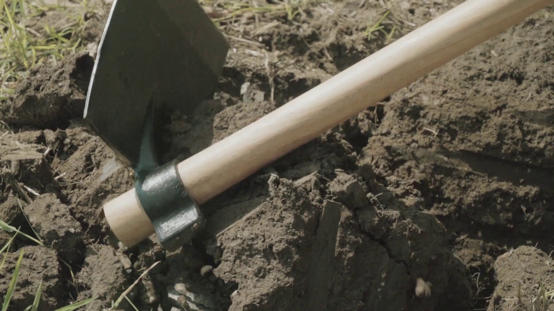 Inchada ou Enxada Ferramenta, Una Mirada Profunda a las Herramientas ...
